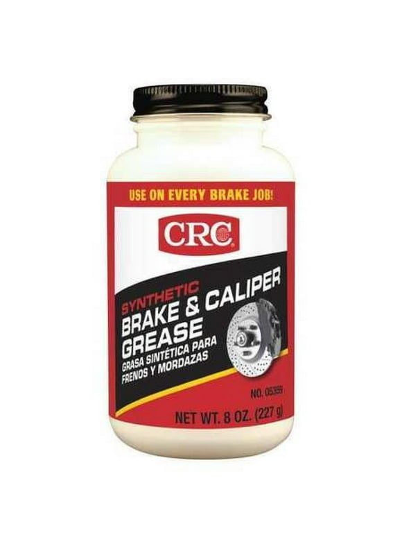 Brake Caliper Greases in Automotive Greases - Walmart.com