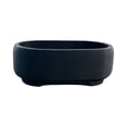 Plant Pot Container for Indoor and Outdoor Green Plants Succulents and ...