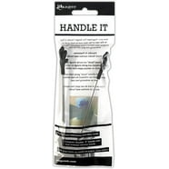 Cooper Hand Tools Plumb 184-11527 Plumb 40-Oz Engineerhammer - Walmart.com