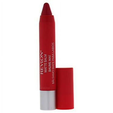 Revlon Moon Drops Moisture Creme Lipstick, 585 Persian Melon, 0.15 Oz ...
