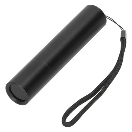 Blacklight Flashlights, LED Ultraviolet Torch Rechargeable For Cat ...