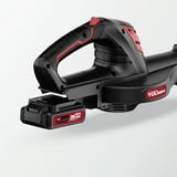 Hyper Tough 20V Lithium-Ion 2.0Ah Battery compatible with 20V Power Tools - Walmart.com