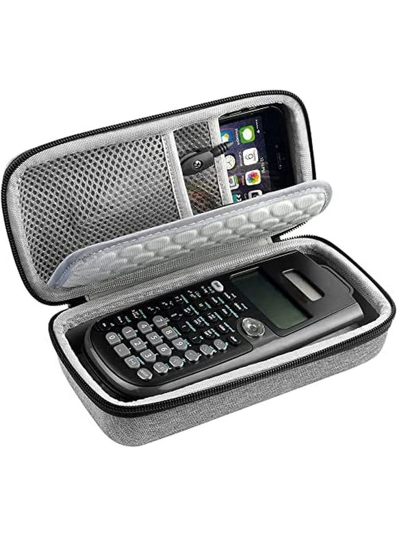 Ti 84 Calculators in Calculators - Walmart.com