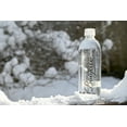 Boojiiee Water (24 Pack) - Walmart.com