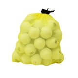 Athletic Works Distance Golf Balls 48-Pack 2-Piece High-Performance ...