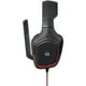 Logitech G230 Gaming Headset - Walmart.com