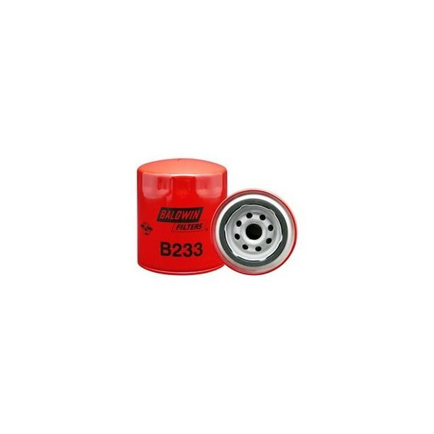 Differential Oil Filter - Compatible with 2002 - 2021, 2023 ...