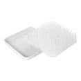Boon GRASS Countertop Drying Rack - White - Walmart.com