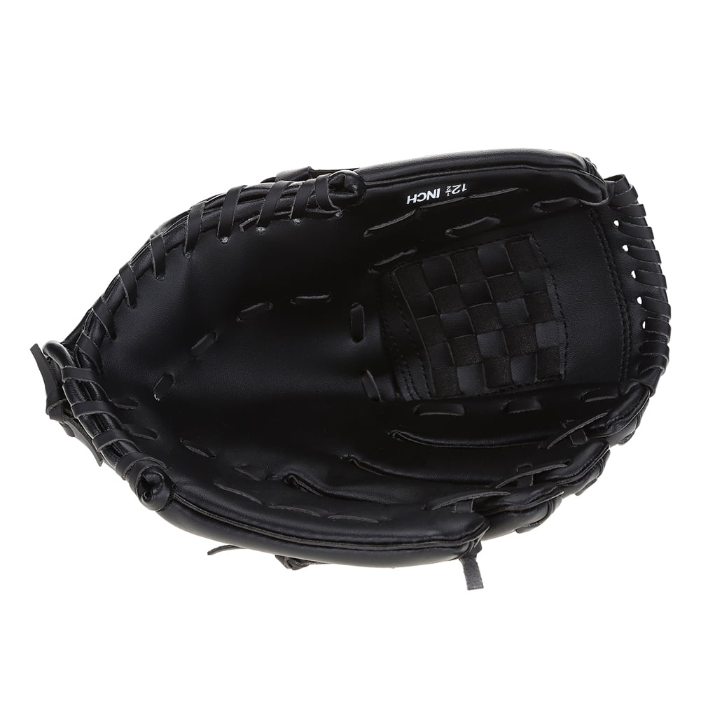 Click here for Gashome Baseball Glove adult Baseball Accessories... prices