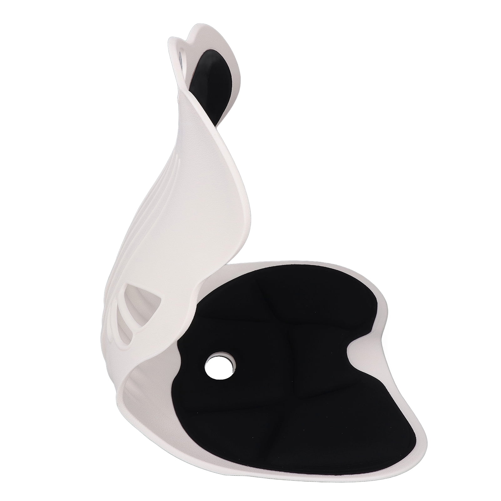 Click here for Ymiko Chair Back Support Cushion  Ergonomic Back A... prices