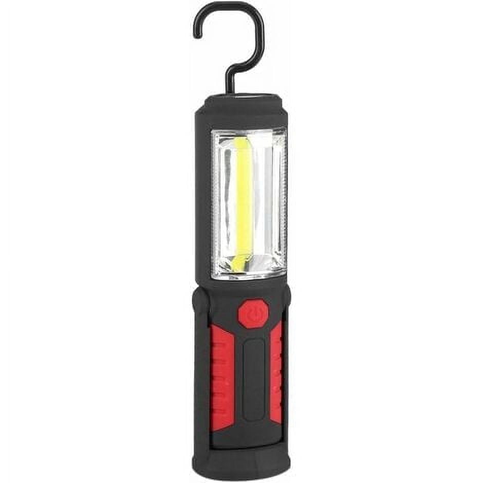Click here for Hesignd Rechargeable Led Work Light With Magnetic... prices