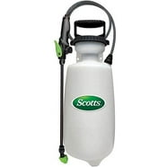 RL Flo-Master® 1 Gallon Commercial Sprayer - Walmart.com