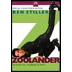 Zoolander (DVD) - Walmart.com