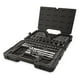 Craftsman 165 pc Mechanics Tool Set # 38165 - Walmart.com