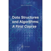 C# Data Structures and Algorithms: Explore the possibilities of C# for ...