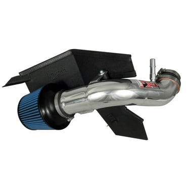 Banks Power 01-04 Chevy 6.6L Lb14 Ram-Air Intake System Fits select ...