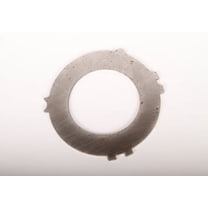 Automatic Transmission Clutch Wave Plate - Walmart.com