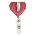 Mattel, Women's Barbie Icon Badge 24" Reel - Walmart.com