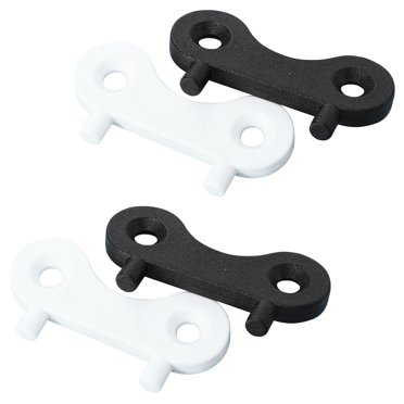 Five Oceans Universal Deck Fill Keys - Boat Gas Cap Key Tool for Gas ...