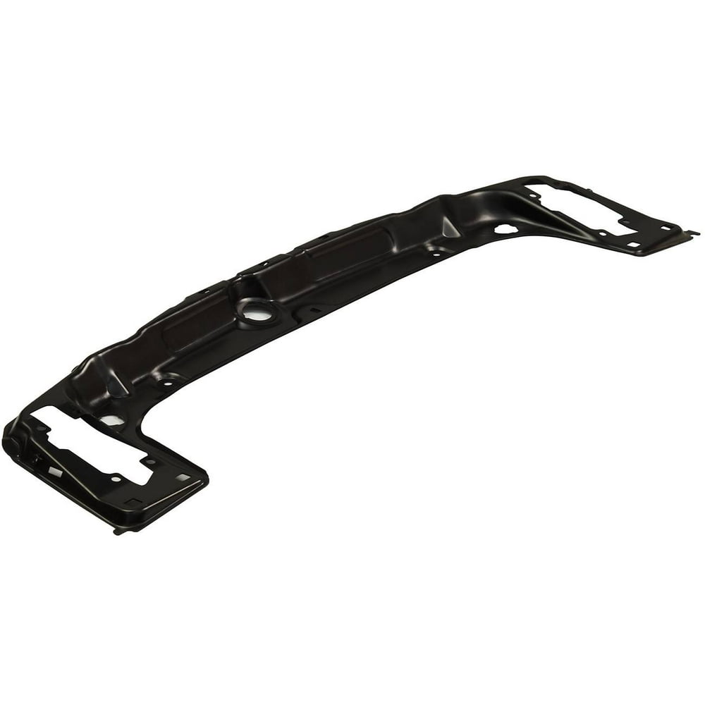 AUTOPA 51647245786 Front Radiator Support - Upper Tie Bar for BMW F30 ...