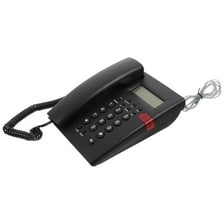 Cortelco Colleague 2-Line EN FT 222021-TP2-27E - Walmart.com