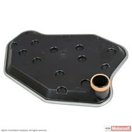 ACDelco 96020431 Valve-Control Valve Body - Walmart.com