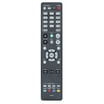 New RC024SR Replaced Remote Control for MARANTZ SR5009 SR5010 SR5011 SR6009 SR6010 NR1606 NR1607 ...