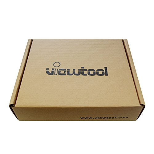 ViewTool Ginkgo USB to CAN Interface Adapter Support Windows/Linux/MAC/Android/Raspberry Pi USB ...