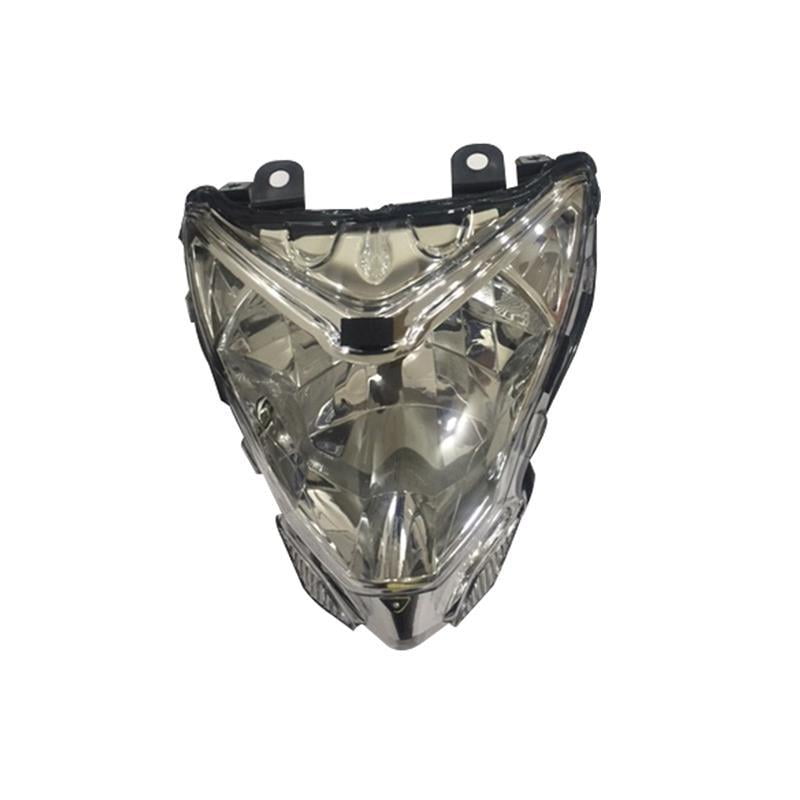 FARO DELANTERO COMPLETO BJ PULSAR 200 NS (12-19) RODA RODA | Walmart en ...