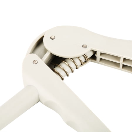 Ccdes Composite Resin Dispenser Applicator Carpule Compules For Unidose ...