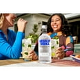 Absolut Original Vodka 50mL, 80 Proof - Walmart.com