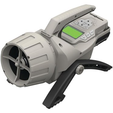 Western Rivers Mantis Pro 100 Predator Call - Walmart.com