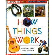 Most Important Inventions Of All Time Inventions for Kids Children's ...