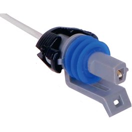 Ac Compressor Pigtail ACDelco PT2834 GM Original Equipment Multi ...