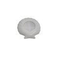 Conch Silicone Molds Sea Shell Secented Jar Mold Storage Box Concrete ...