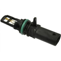 Intake Manifold Temperature Sensor - Compatible with 2012 - 2020 Jeep ...