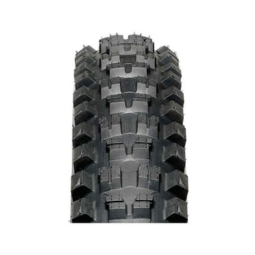 IRC Volcanduro VE-33 Enduro Intermediate Rear Tire 100/100-17 (T10096 ...