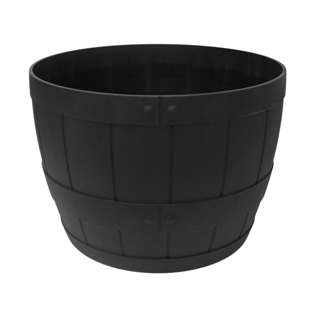 Click here for Tierraverde Tierra Verde 20 W X 14 H Whiskey Barre... prices