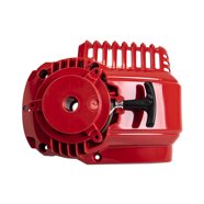 Brave BRPT 18 in. Trencher GX160 Shark Chain - Walmart.com