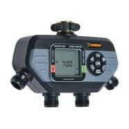Ray Padula 1-Zone Electronic Hose Sprinkler Timer - Walmart.ca