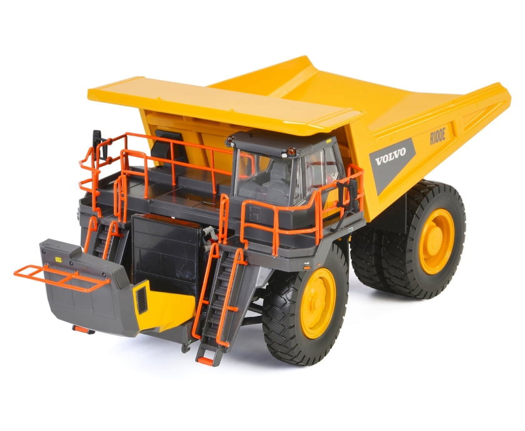 Volvo R100E Diecast Model - WSI Models in Nepal at NPR 29261, Rating: 5