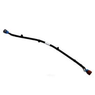 ACDelco Genuine GM Steering Angle Sensor - Walmart.com