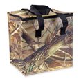 Realtree Cooler Bag - Walmart.com