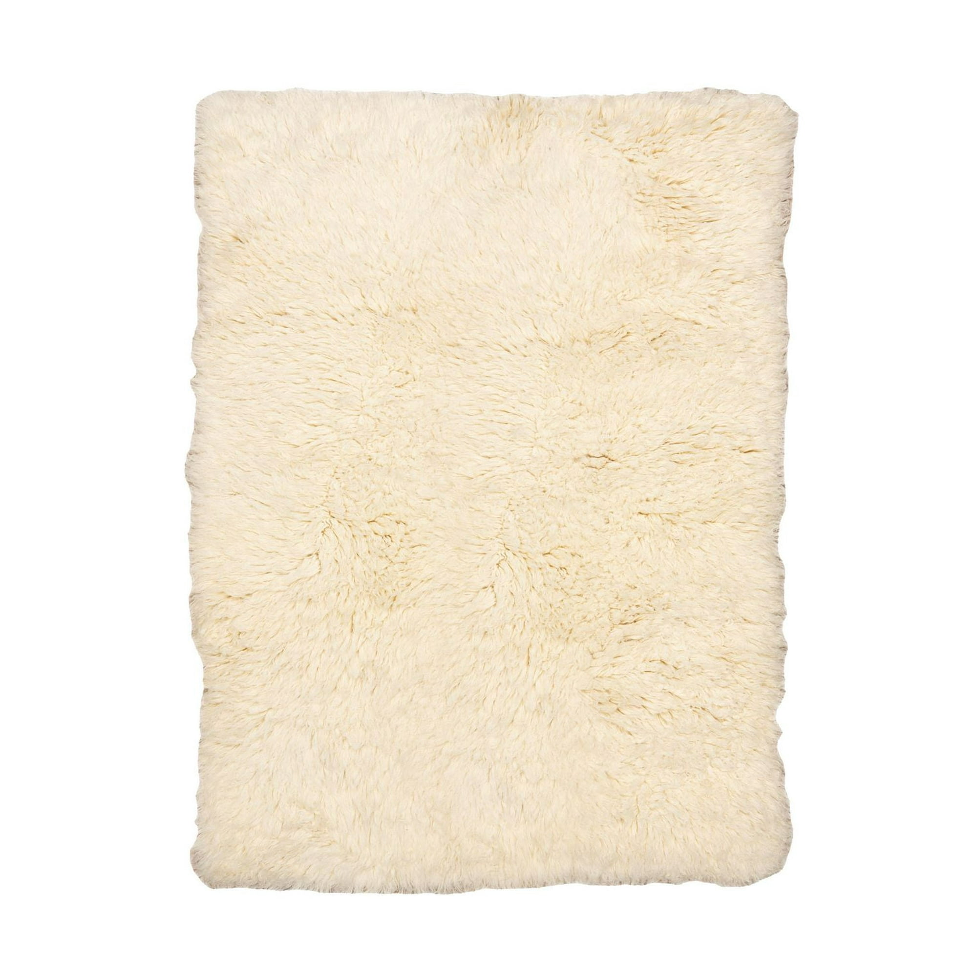 Click here for Linon 5a Flokati 4000gr 9 X 12 Area Rug  Natural 9... prices