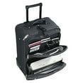 Travelwell COMPUTER CARRY-ON - Walmart.com