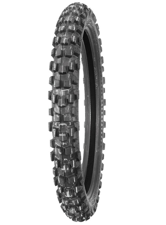 Dunlop D606 Tires in Dunlop Tires - Walmart.com