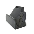 PLA+ Vertical Stand for Steam Controller 2026 Desktop Mount Holder with ...