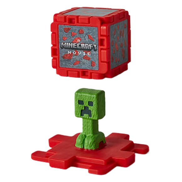Minecraft Toys | Walmart Canada