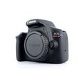 Canon EOS Rebel T7 DSLR Camera Body Only + 64GB SanDisk Ultra Memory ...