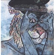 Sleep - Volume One - Music & Performance - Vinyl - Walmart.com